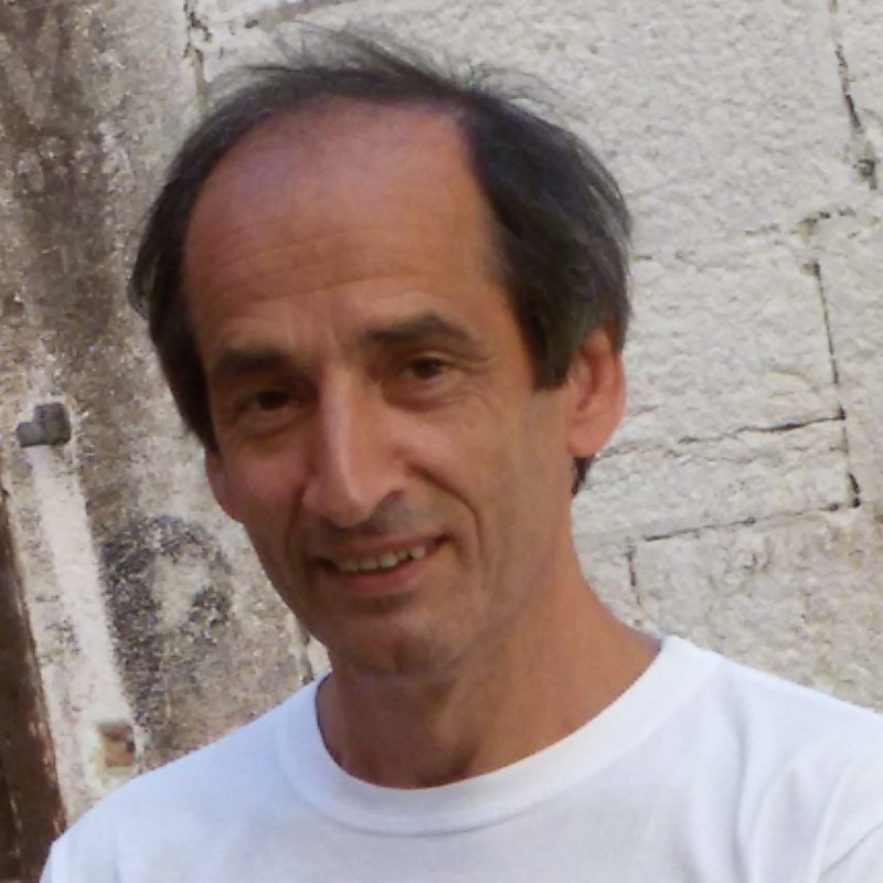 Über uns – Salzburg-León